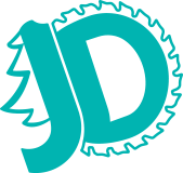 Home - J.D. Custom Construction